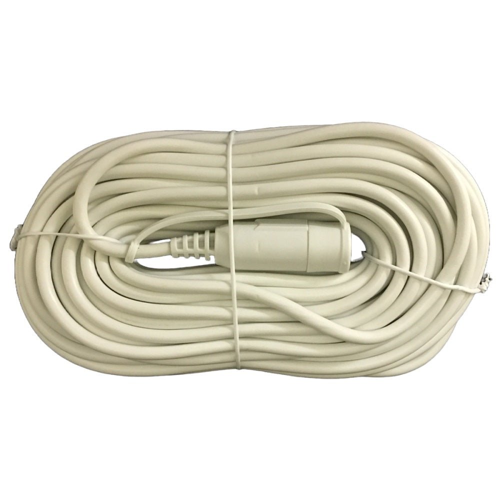 Nasa Replacement Cable for 5 Wire Mk1 Mast Head Unit - ukoutdoormaster.com