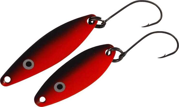 Kinetic Micro Boss - ukoutdoormaster.com